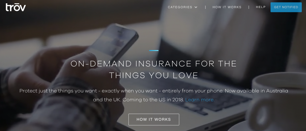 Trov Changes Launch Date