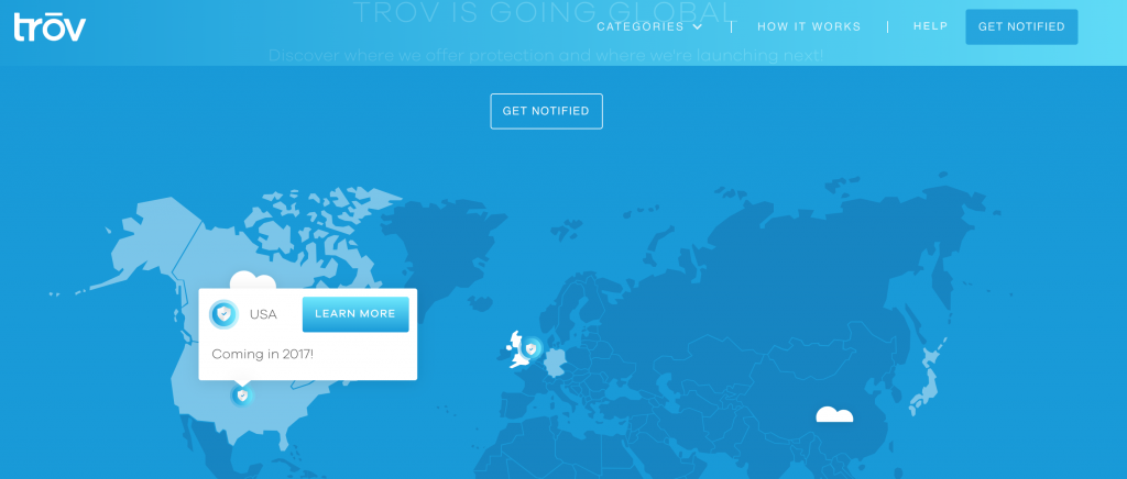 Trov Changes Launch Date