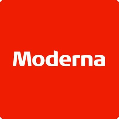 Swedish Insurer Partners With Scandinavia's Largest Car Sharing Platform