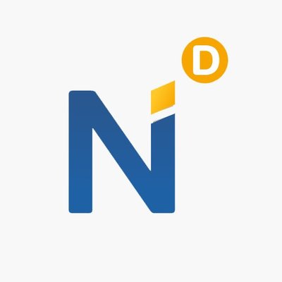 Safety App Namola is Now Available Nationwide
