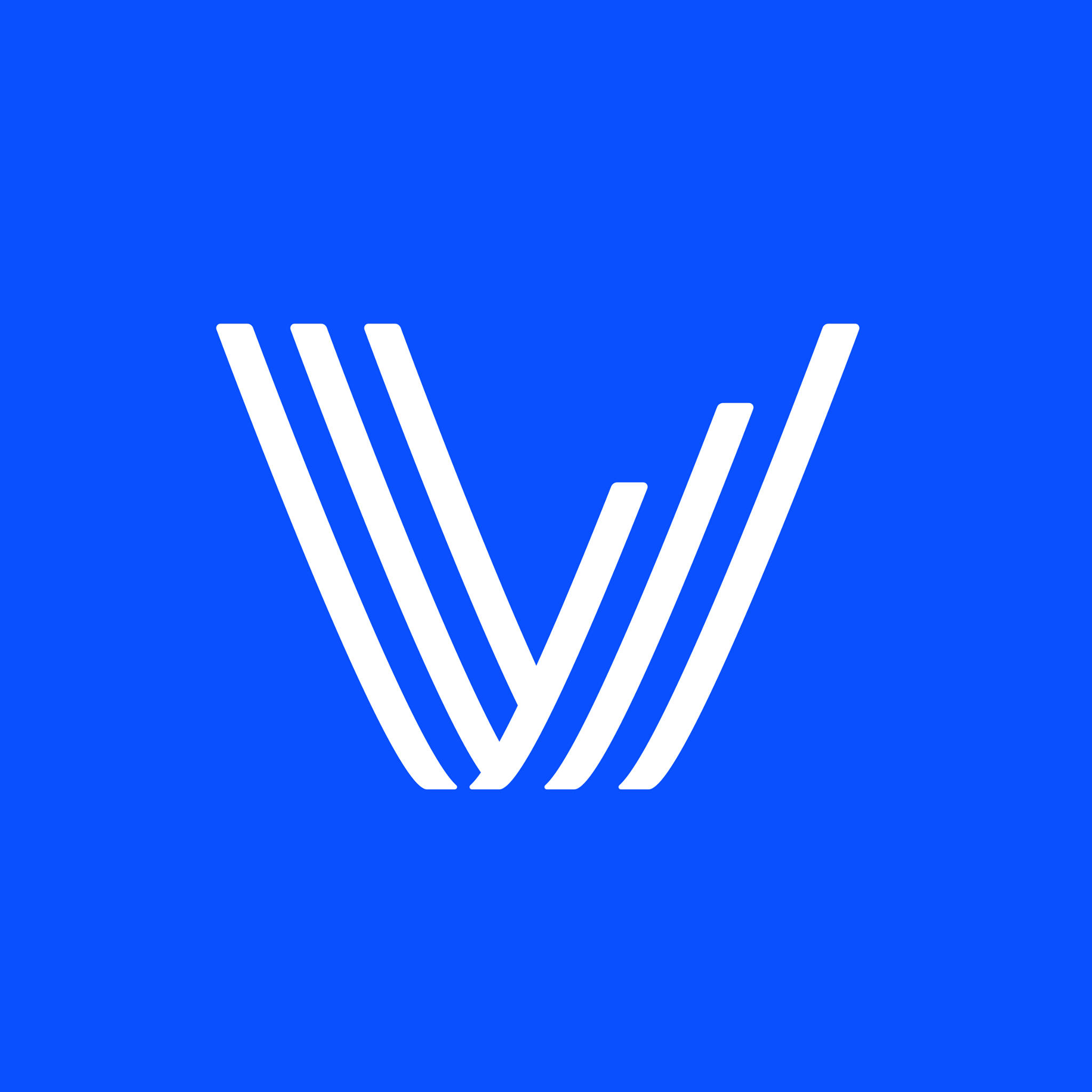 Voyage raises $31 million