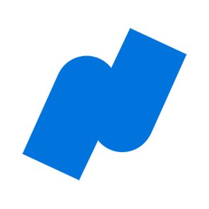 Namely Raises $60M