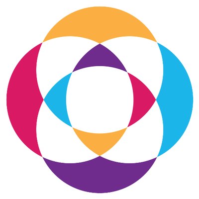GreatCall Partners with Insurer to Support Active Aging
