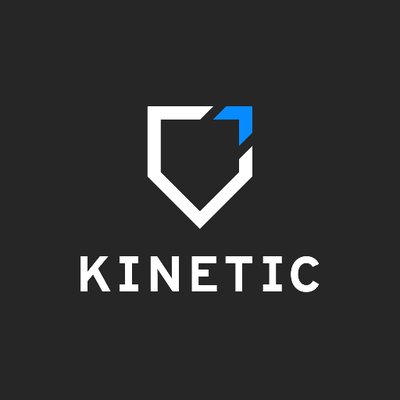 Kinetic Raises $4.5M to Reduce Workplace Injuries