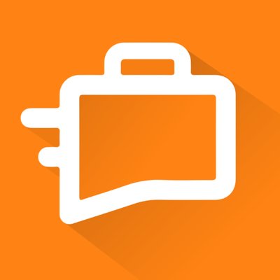 SnapTravel Raises $21.2M