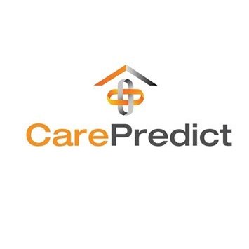 CarePredict Launches AI-Powered Platform for Seniors at Home