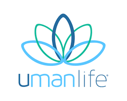 Spotted: Umanlife's New Look