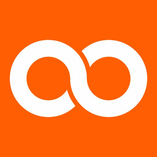 Cariloop raises $6 million