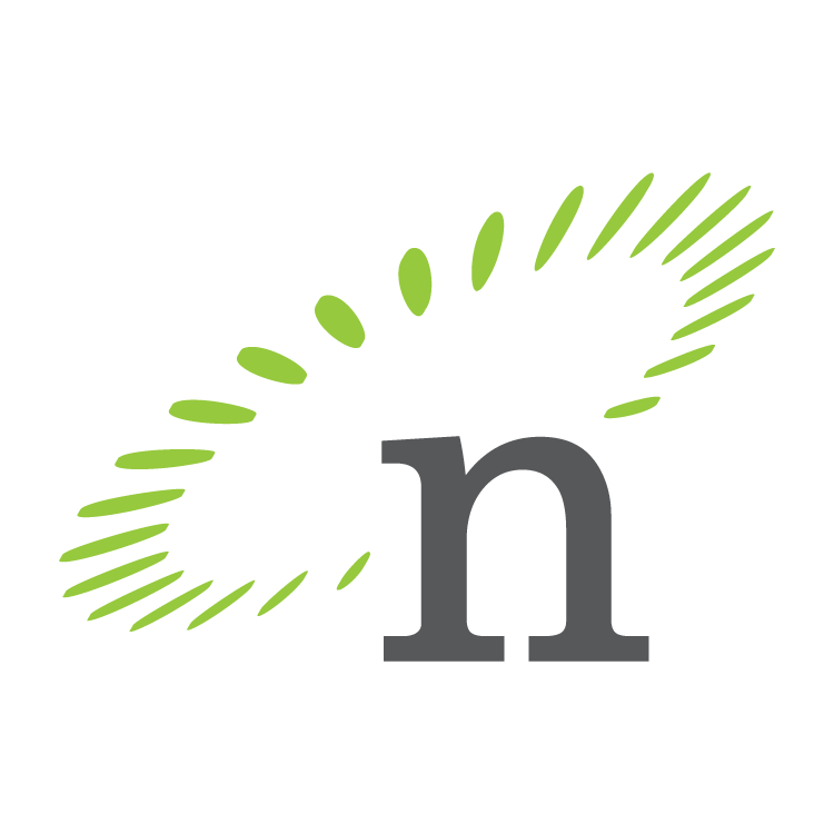 Nexsys Technologies introduces Clear HOI