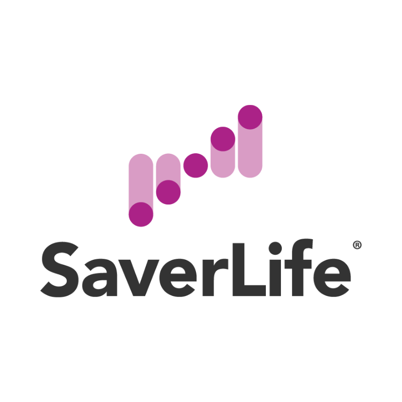 SaverLife raises $1.5 million