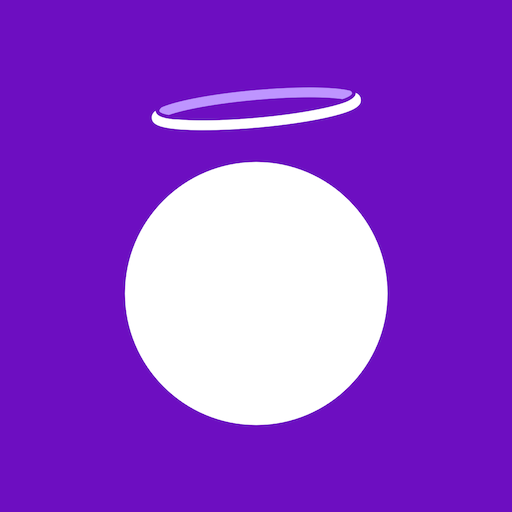 Catholic prayer app Hallow raises $50 million
