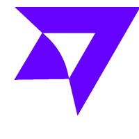 Engagement banking platform ATTUNE raises $2.2 million