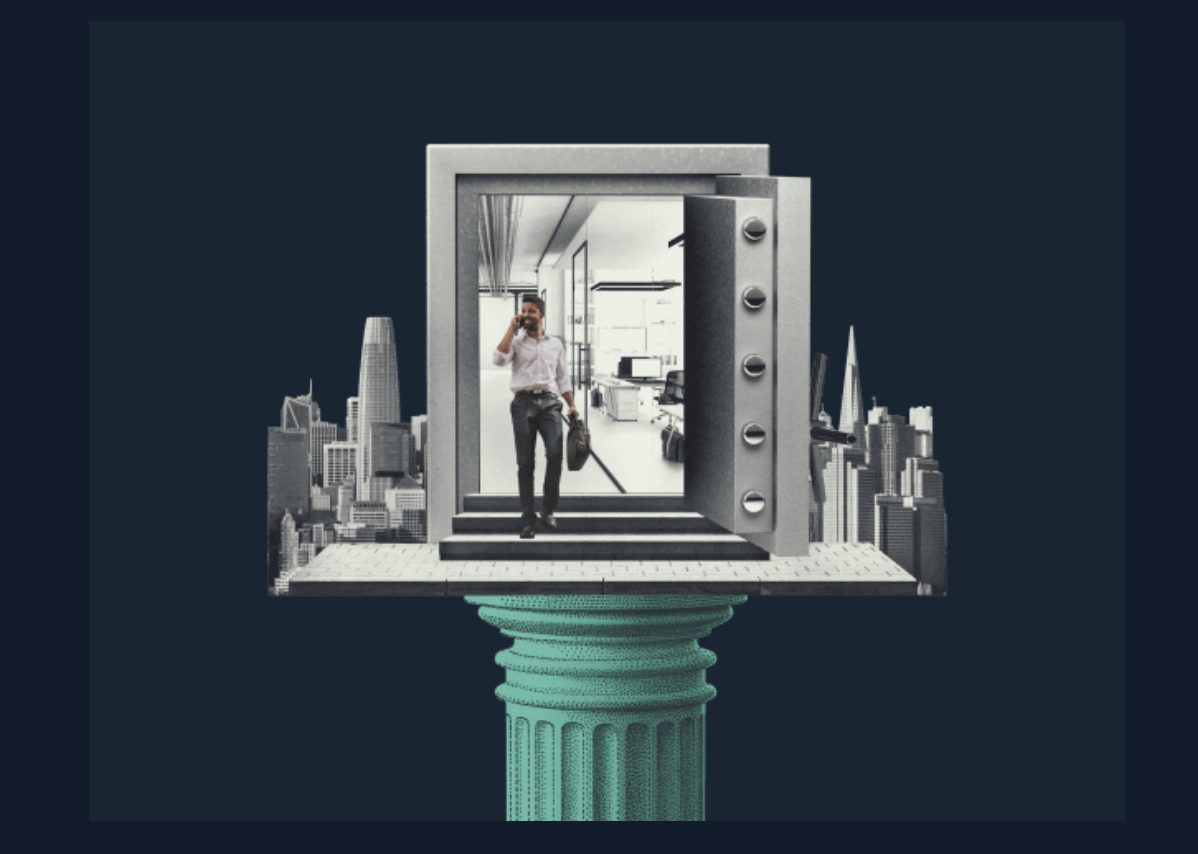 Vouch introduces AI Insurance