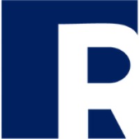 Rawlings Group secures private investment from New Mountain Capital